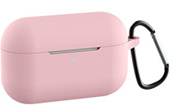 Ear Pods 2 Case
