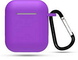 Ear Pod Case