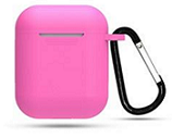 Ear Pod Case