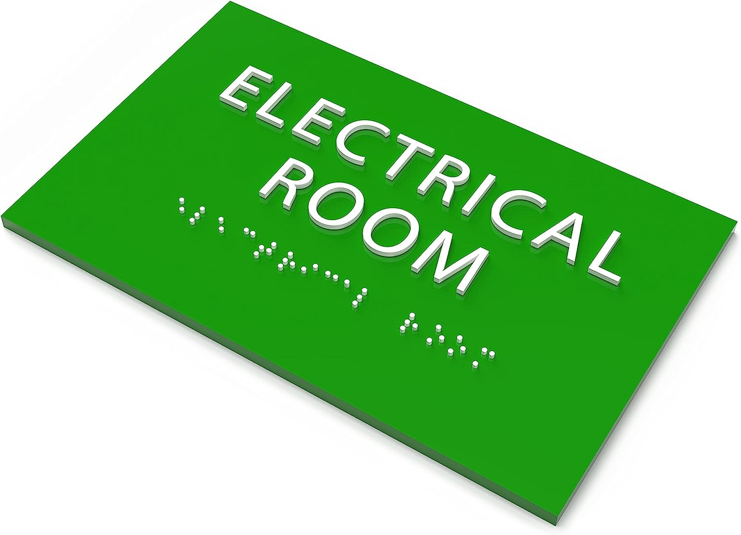 ADA Bus Stop Sign by ADA Central Signs