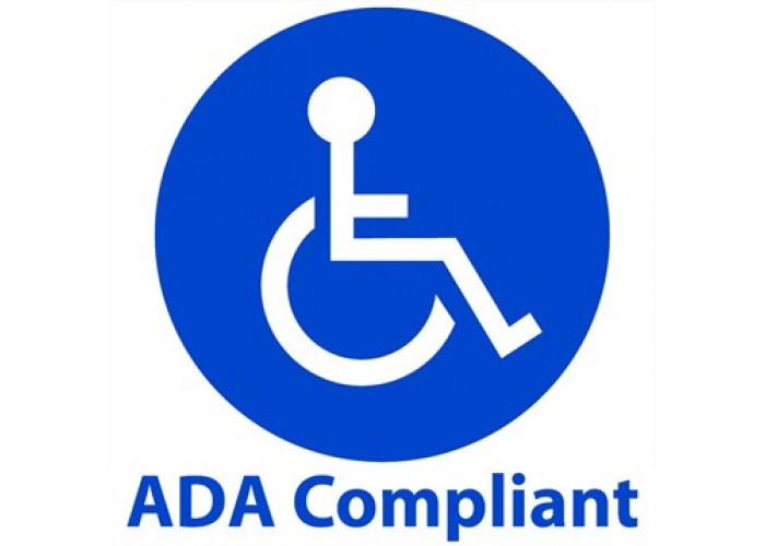 ADA Compliance Checklist For Websites - ADA Central Signs