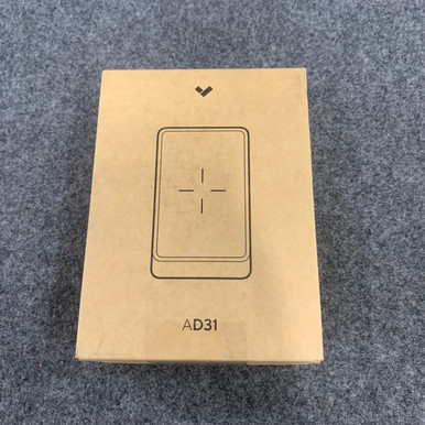 VERKADA AD31-HW Multi-format Card Reader - Buy now at the best price