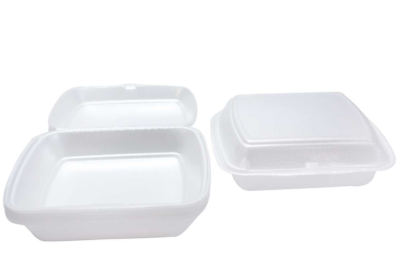 Takeaway Boxes & Trays | Packaging Supplies - Packwell Australia