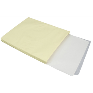 Grease proof paper full ream - Packwell Australia