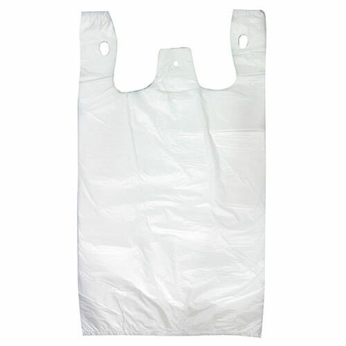Reusable Small carry bag - Packwell Australia