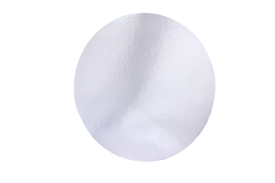 10 inch round base - Packwell Australia