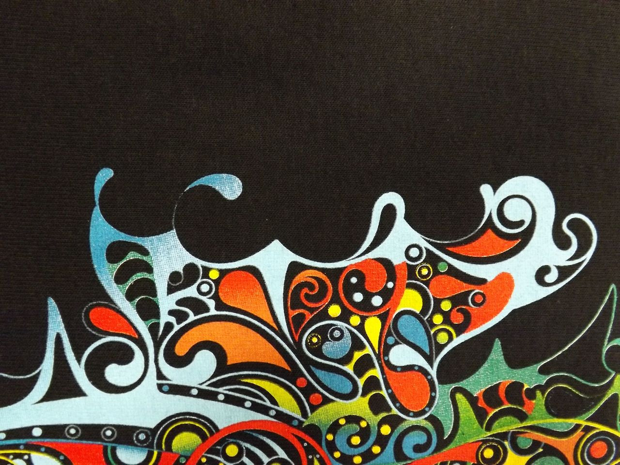 Black UltraMix® Pantone® Color Concentrate - 7586 - International Coatings