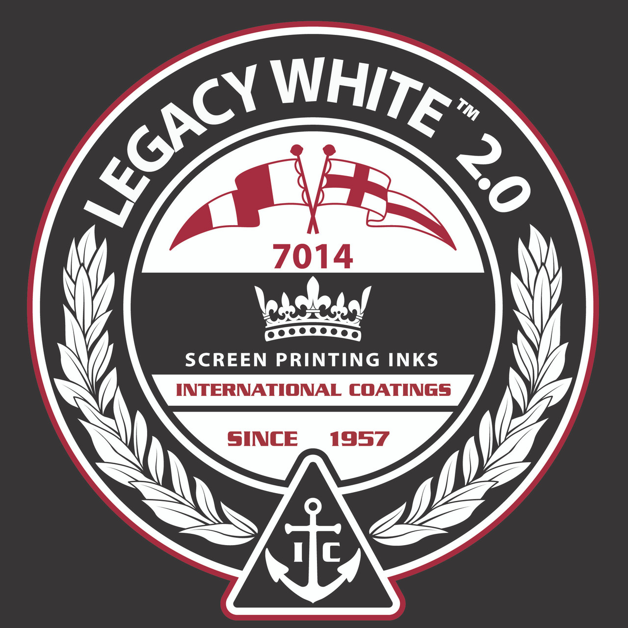 Legacy 2014 Logo File:Legacy Taipei Logo 20220313.jpg Wikimedia