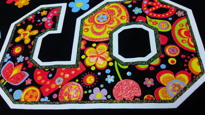 Crystalina Shimmer - 155 - International Coatings