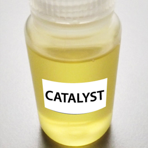 Catalyst - 900 - International Coatings