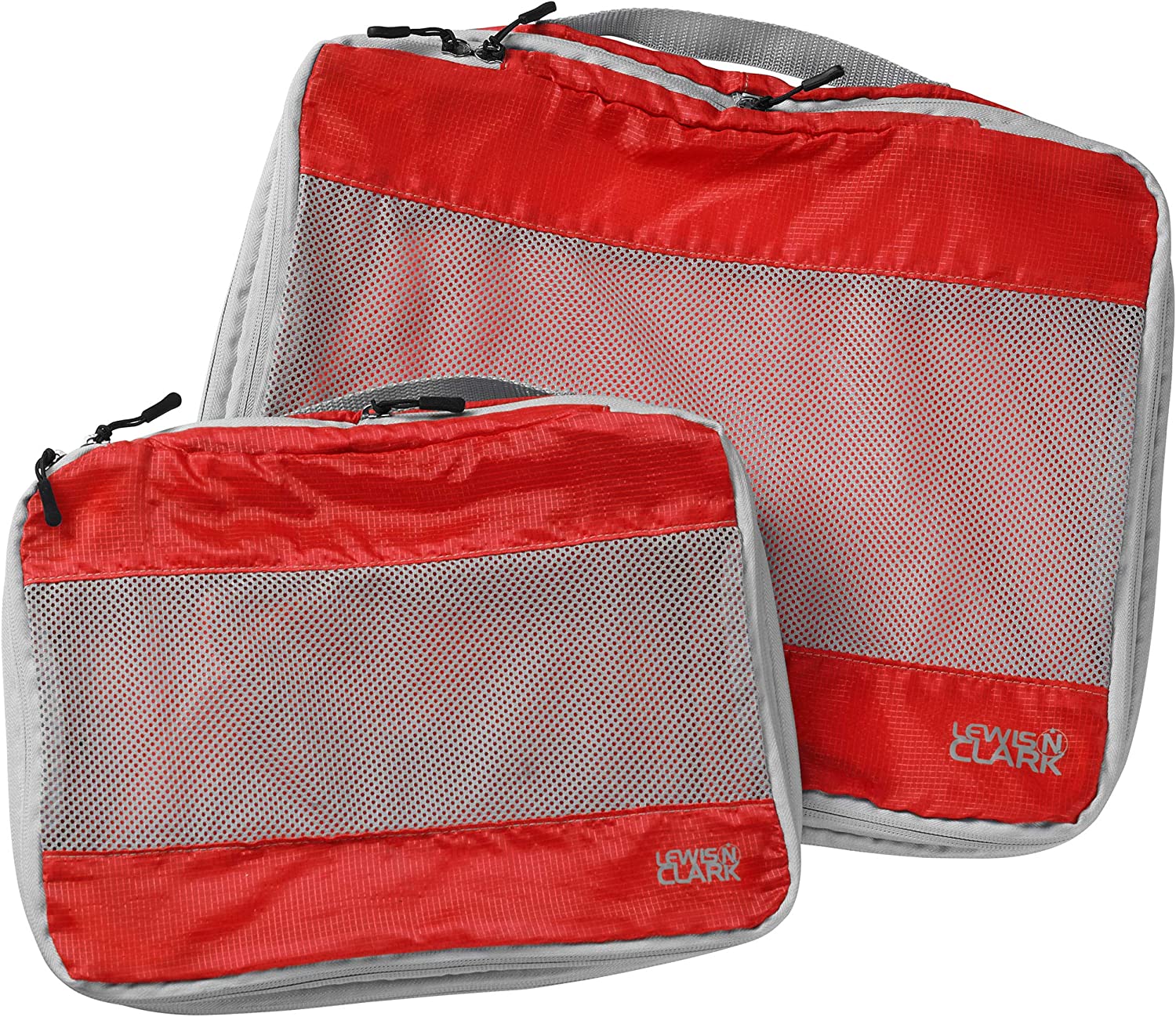 Packing Cube Set 3 Pack