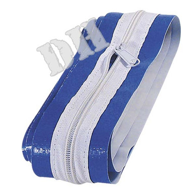 Tarp Zip-Up - TheCreatorsProducts