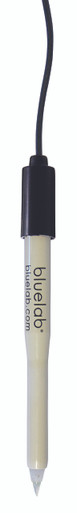 Bluelab Leap pH Probe (Probe Only) - TheCreatorsProducts