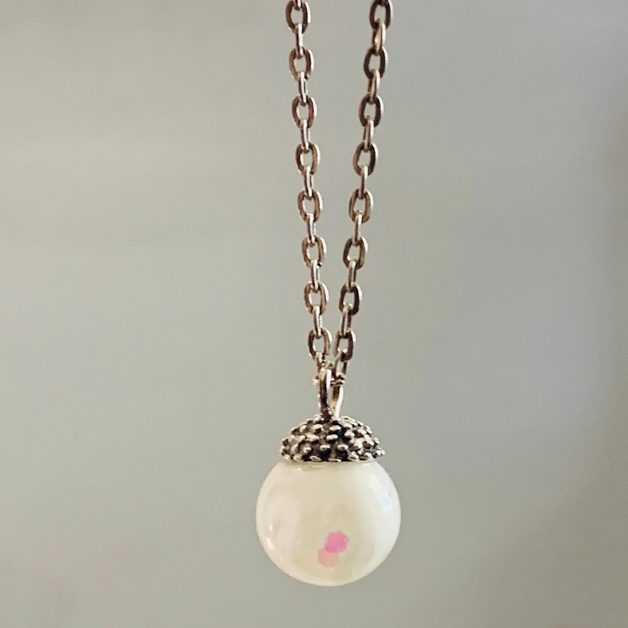 mermaid pearl - hollydayco