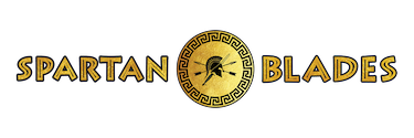 Spartan Blades | Custom Tactical, Combat, Pocket & Survival Knives
