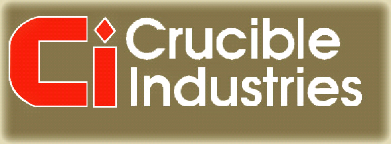 S35VN versus S45VN - Pineland Cutlery, Inc dba SPARTAN BLADES