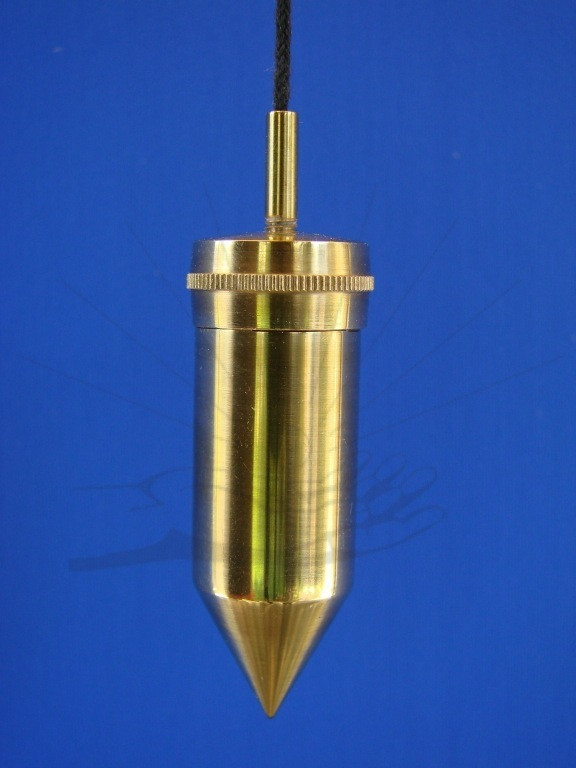 Double Pendulum - Alicja Centre of Well-Being