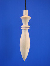 Karnak Macro Pendulum - Alicja Centre of Well-Being