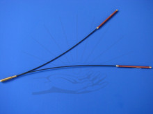 Y-Rod - Alicja Centre of Well-Being