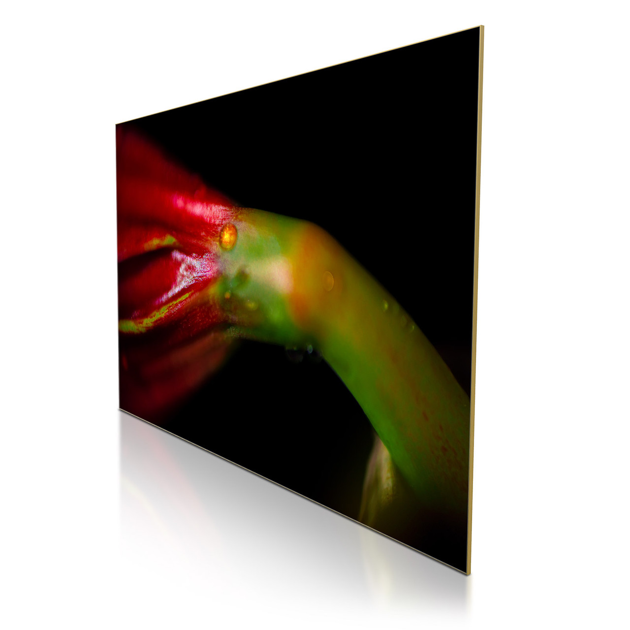 Fake Tears II | Mari Prete Fineart®