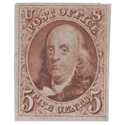 H.E. Harris | Official Site | Postage Stamps & Supplies