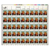 2026 United States Postage Stamp Catalog & Price Guide, 91st Edition ...