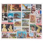 2026 United States Postage Stamp Catalog And Price Guide 91st Edition 6413