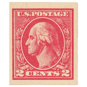 H.E. Harris | Official Site | Postage Stamps & Supplies