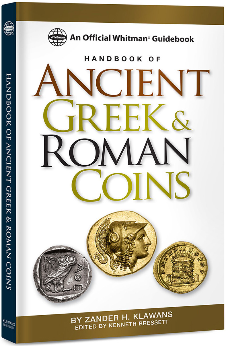 Ancient Greeks And Roman Symbols Ancient Greece Mythology History