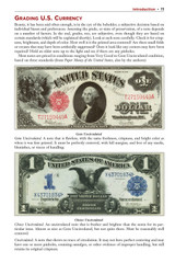 A Guide Book of U.S. Paper Money (9th Edition) | The Official Red Book