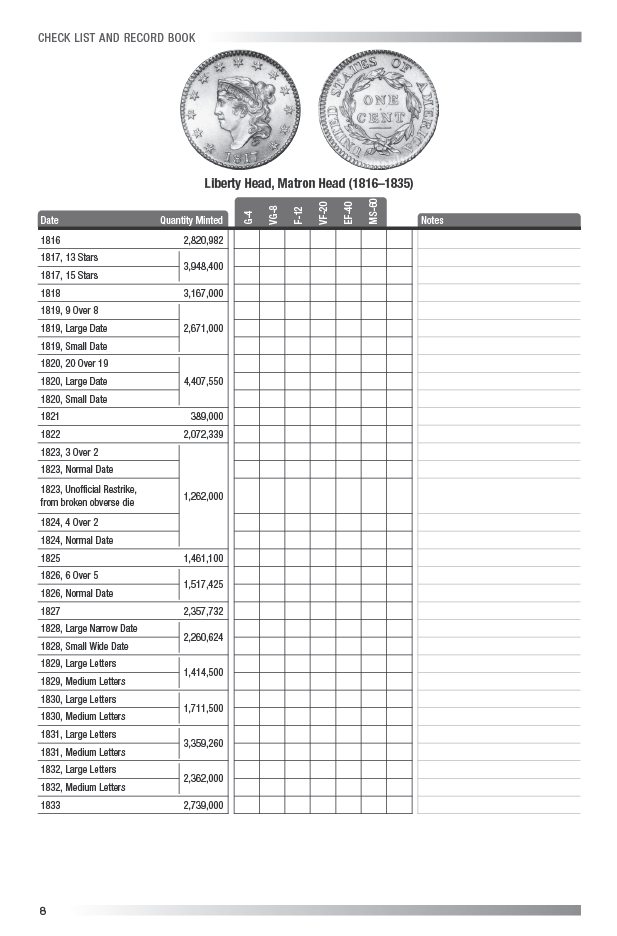 Official-ANA-Grading-Standards-for-United-States-Coins---7th-Edition