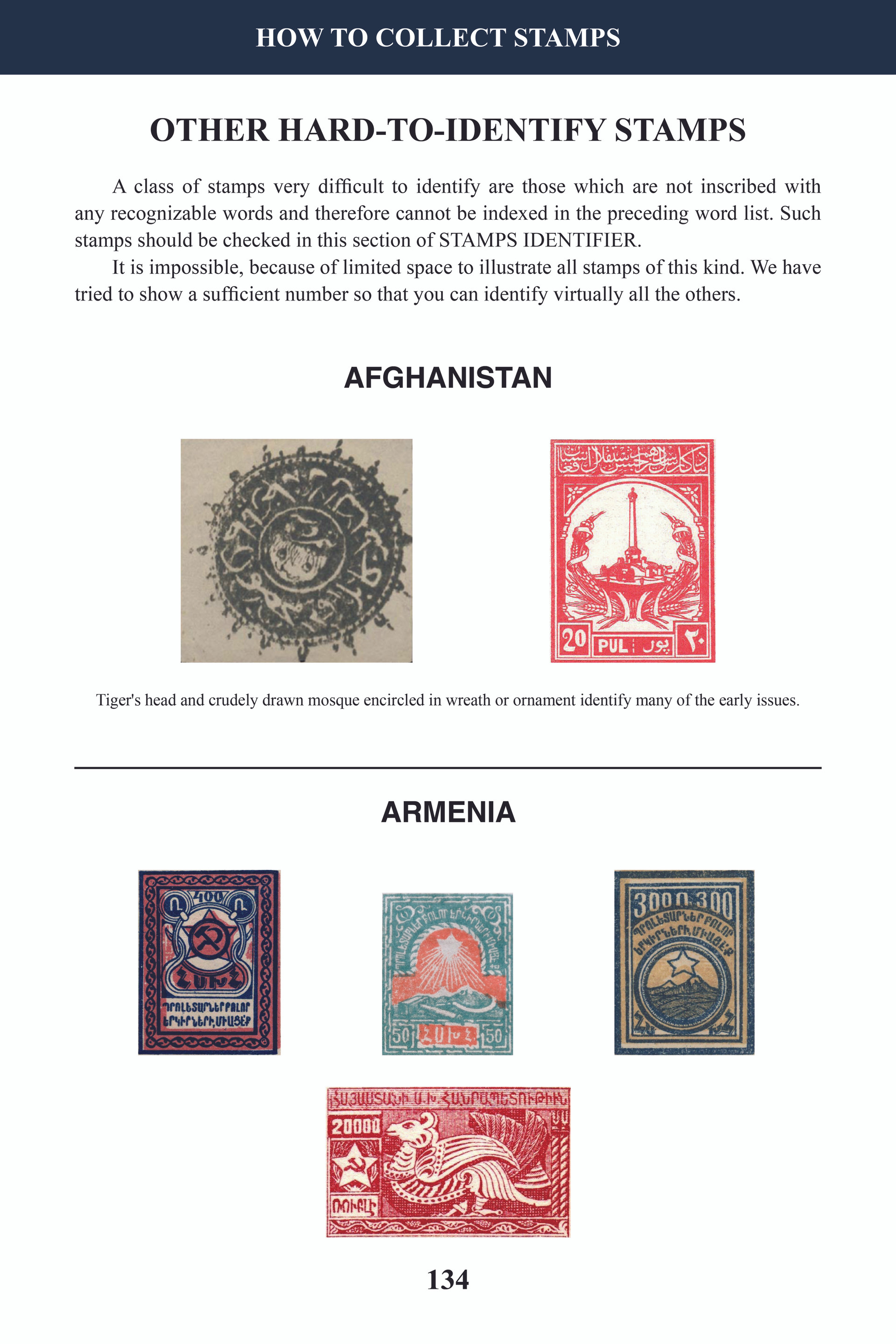 Whitman Publishing