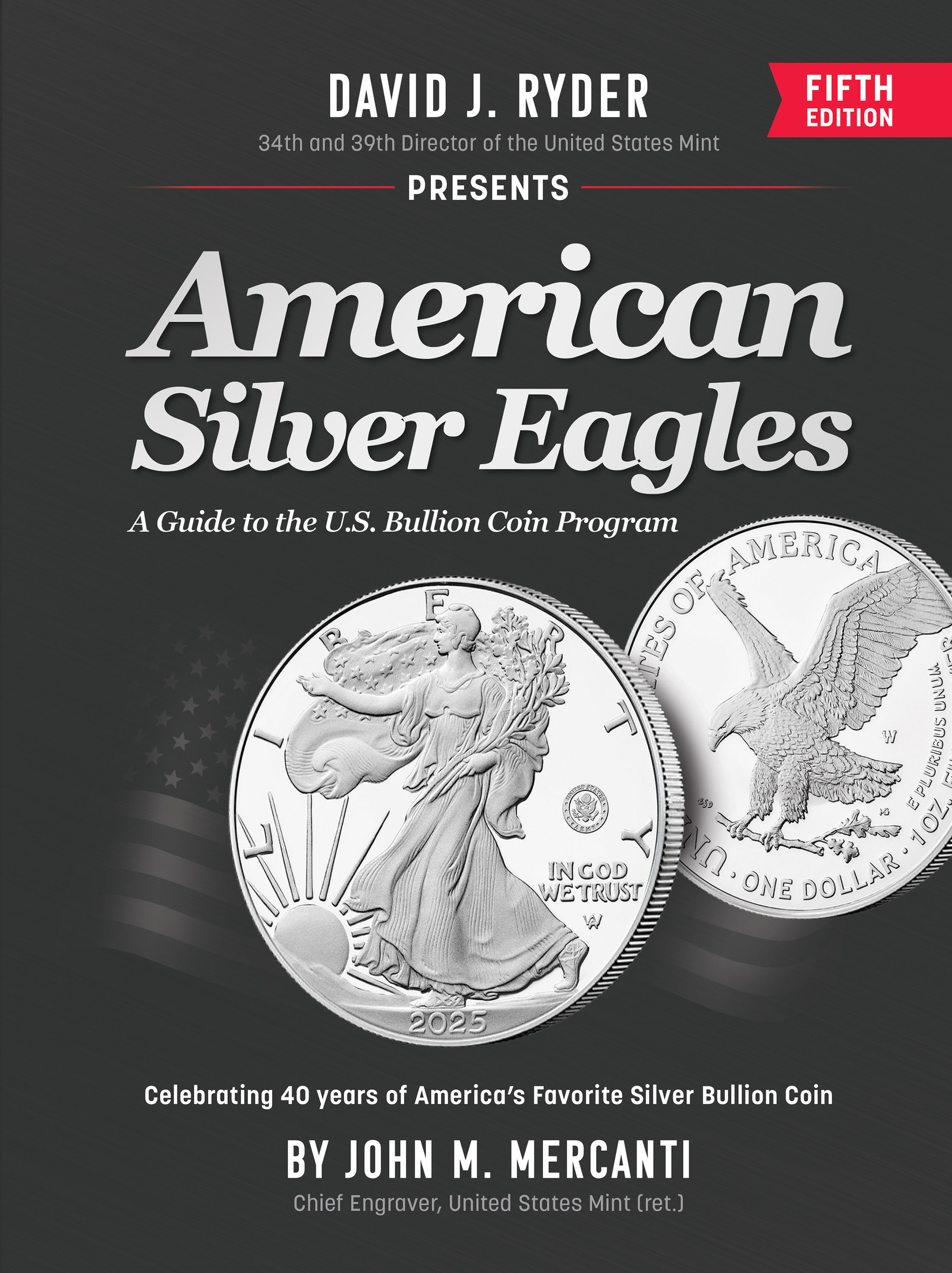 Coin Collecting Books - Whitman Publishing