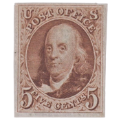 H.E. Harris | Official Site | Postage Stamps & Supplies