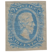 2026 United States Postage Stamp Catalog & Price Guide, 91st Edition ...