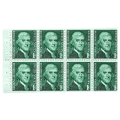 Stamp Collecting Supplies - H.E. Harris