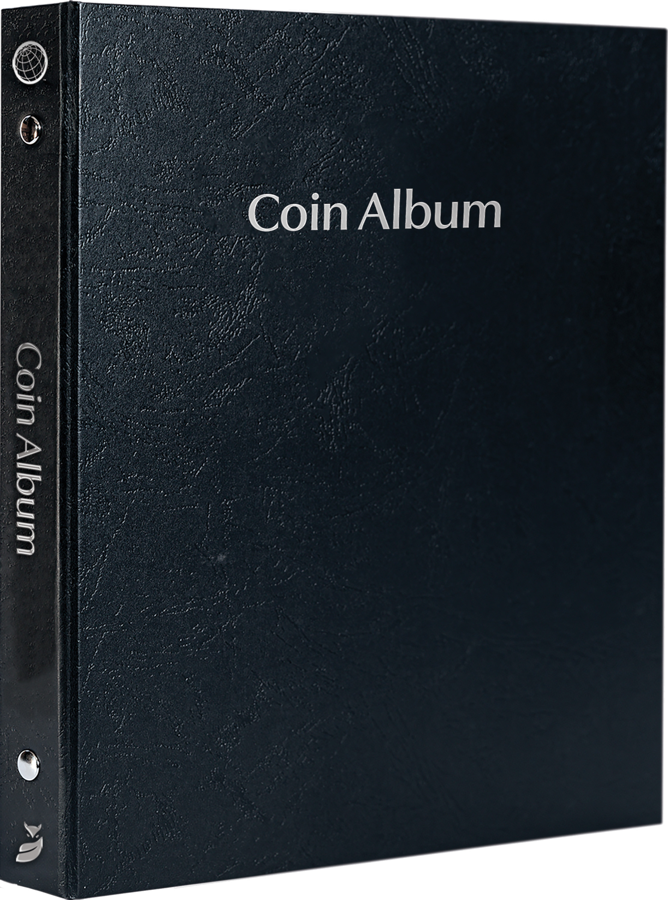 Collectible Cent Folders & Albums - Whitman Publishing