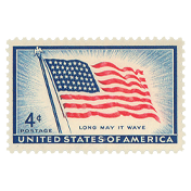 2026 United States Postage Stamp Catalog And Price Guide 91st Edition 9811