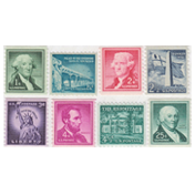2026 United States Postage Stamp Catalog & Price Guide, 91st Edition ...