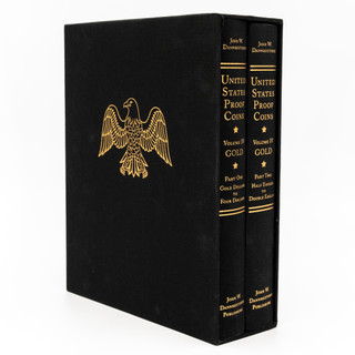 Coin Collection Books by Category - Whitman Publishing