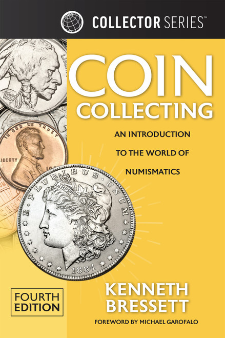 The Ultimate U.S. Coin Collecting Starter Bundle with Retail Values ...