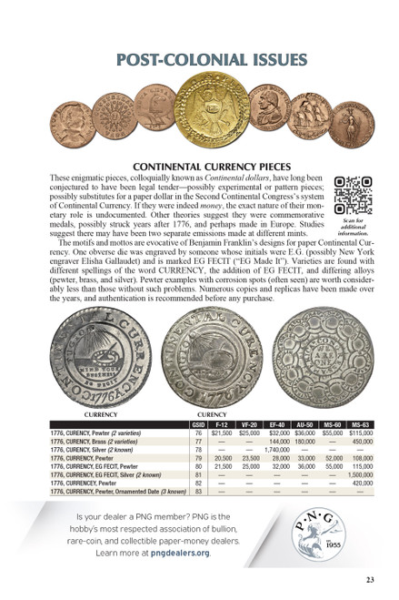 The Ultimate U.S. Coin Collecting Starter Bundle with Retail Values ...