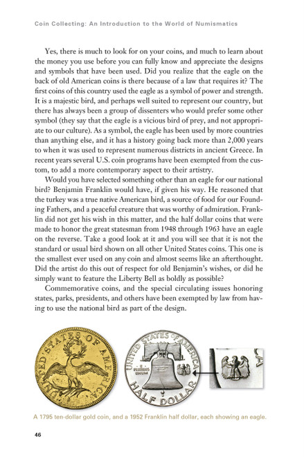 The Ultimate U.S. Coin Collecting Starter Bundle with Retail Values ...