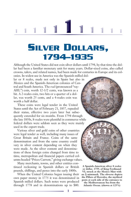 A-Guide-Book-of-Modern-United-States-Dollar-Coins