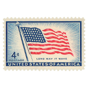 H.E. Harris | Official Site | Postage Stamps & Supplies