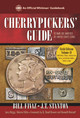 Cherrypickers' Guide Coin Books - Whitman Publishing