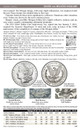 The 2025 Red Book: A Guide Book of United States Coins