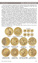 The 2025 Red Book: A Guide Book of United States Coins