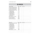 Check List and Record Book of United States Coins