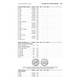 Check List and Record Book of United States Coins